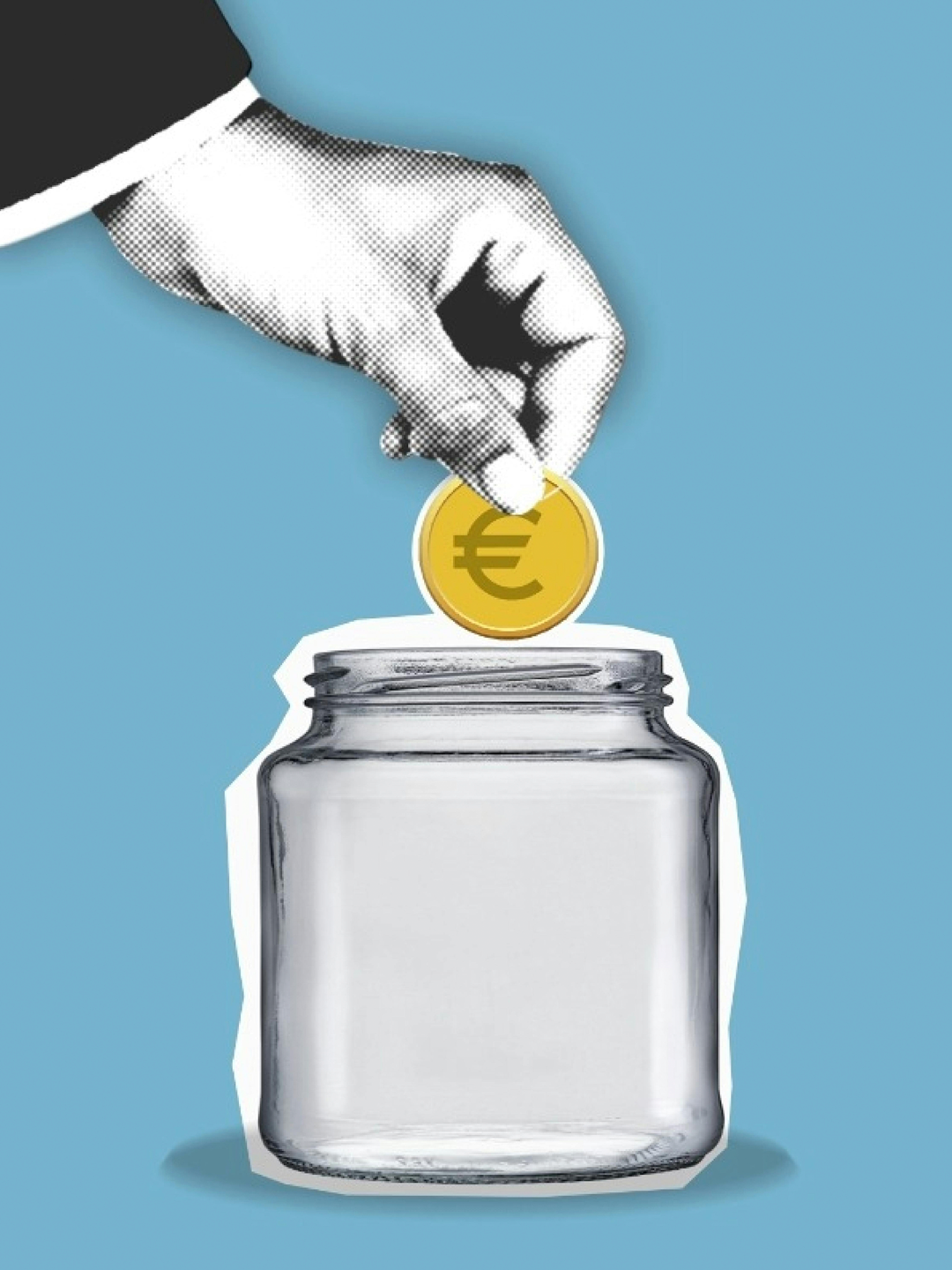 What You Need to Know about Implementing an Internal Carbon Fee - JTB ...