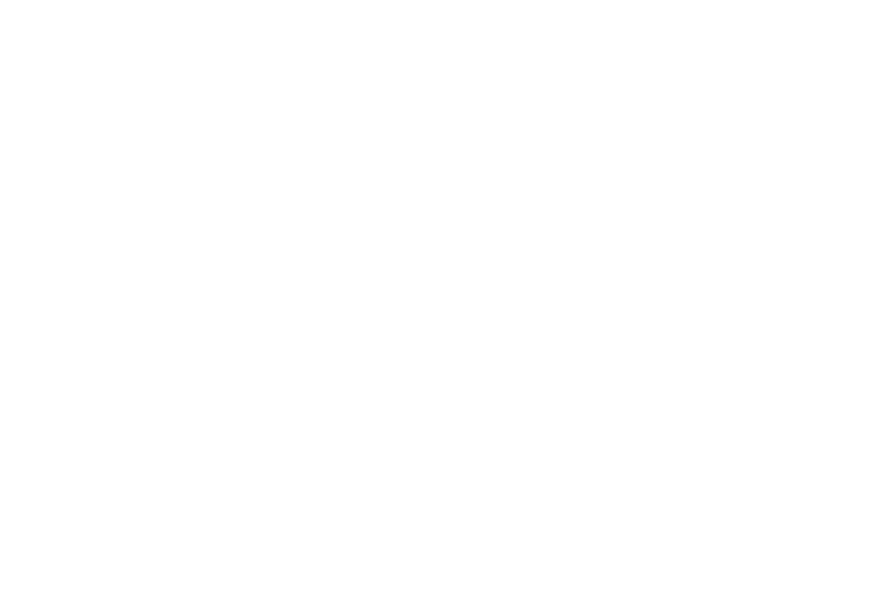 Teal - JTB Business Travel